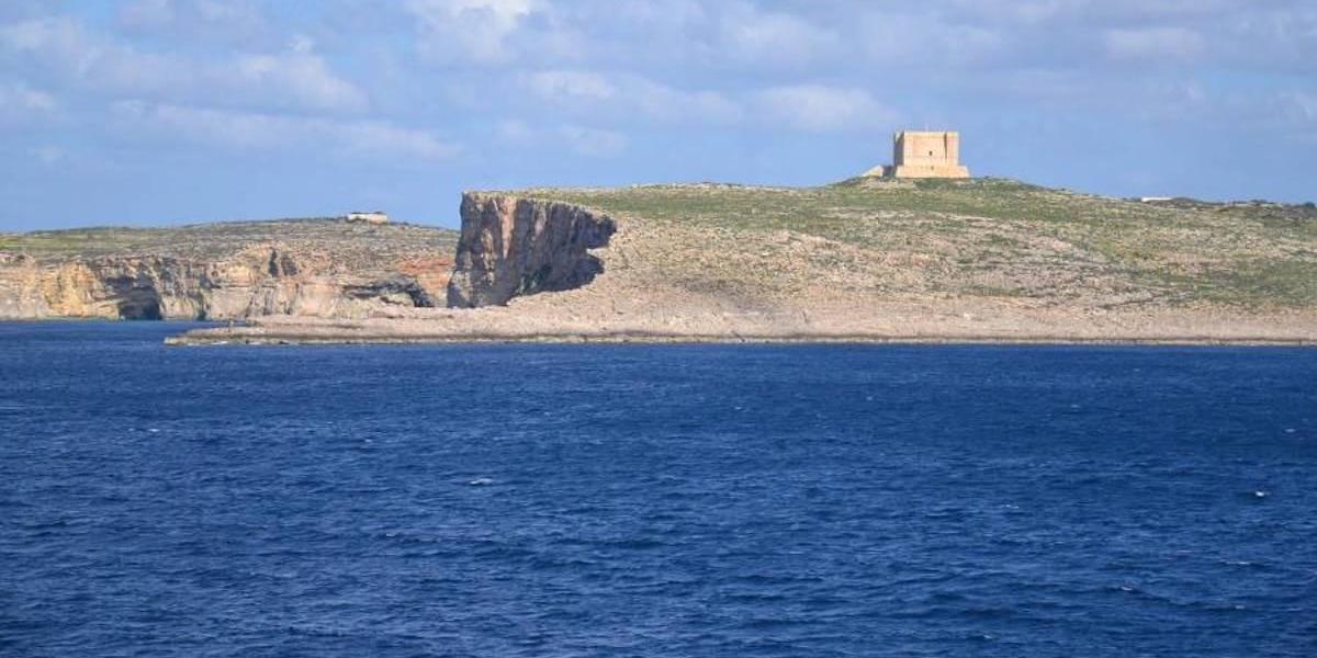 5 Local Tips: Ways to Experience the Real Malta - Love Malta