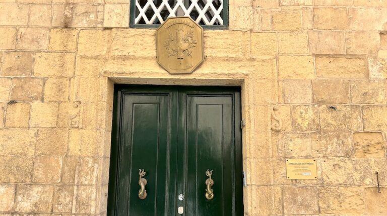 The Birth of Maltese Culture: Malta's Settlers From 1091 to Today ...